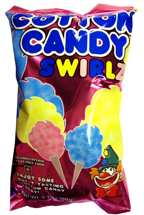 Swirlz-3-oz - Taste of Nature, Inc