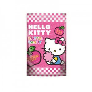 hello-kitty-cotton-candy - Taste of Nature, Inc