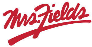 Taste of Nature, Inc - We Make Candy