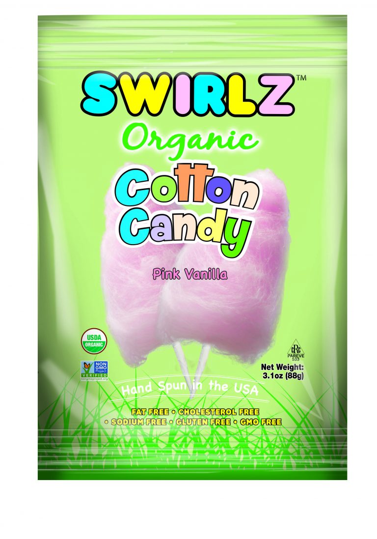 3_1oz-Organic_cotton_candy_Swirlz_3d-Pink-flavors-only - Taste of ...